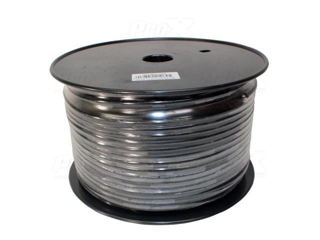 Click here for ProX XC-MIC300 300 XLR-F to XLR-M Balanced Bulk Sp... prices