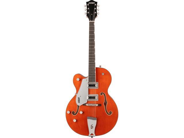Click here for Gretsch G5420LH Electromatic Classic Hollow Body S... prices