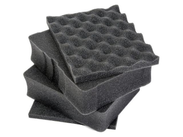 Click here for Nanuk Foam Inserts for 918 Case  3 Part #918-FOAM prices
