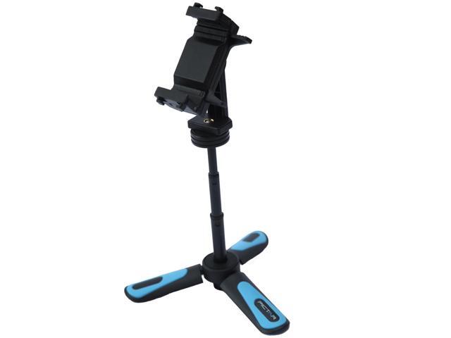 Click here for Pictar Telescopic Tripod Stand for Mobile Phones #... prices