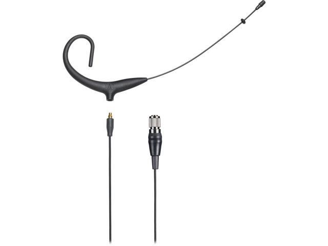Click here for Audio-Technica BP892xcH Omnidirectional Condenser... prices