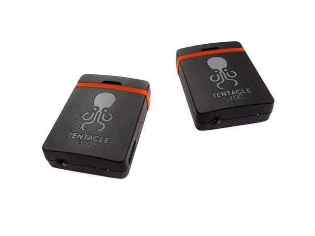 Click here for Tentacle Sync Tentacle Sync Sync E Timecode Genera... prices