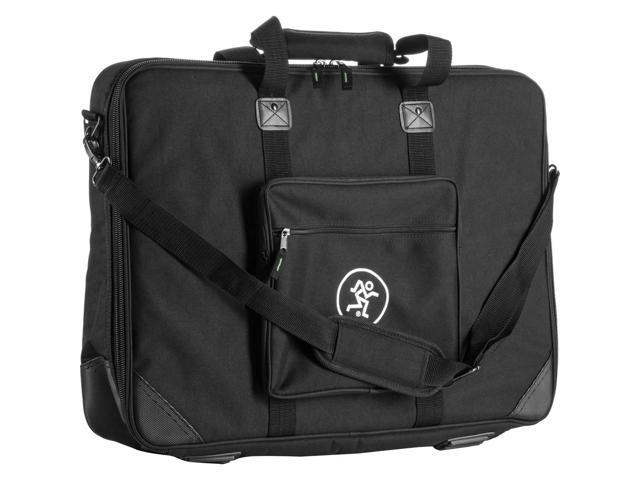Click here for Mackie Carry Bag for ProFX22v3 Mixer prices