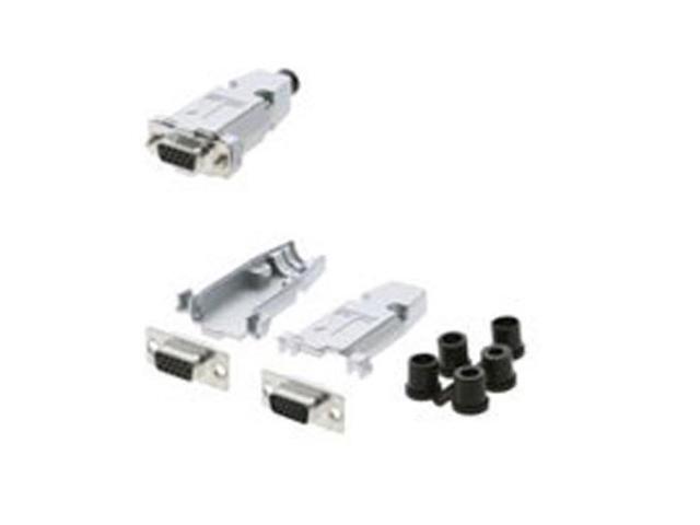 Click here for Kramer Electronics Grommet Set to Adapt Hood to 9/... prices