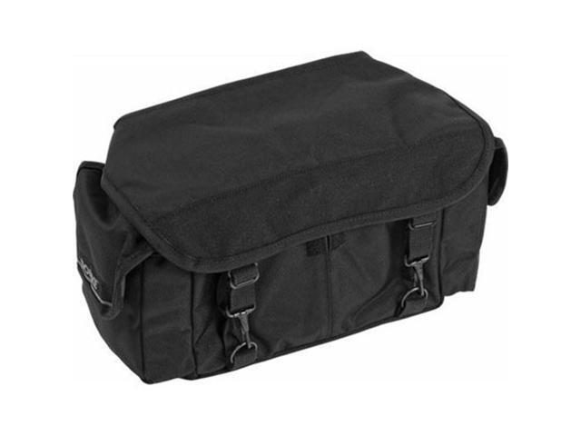 Click here for Domke F-2B Carrying Case for Camera - Black prices
