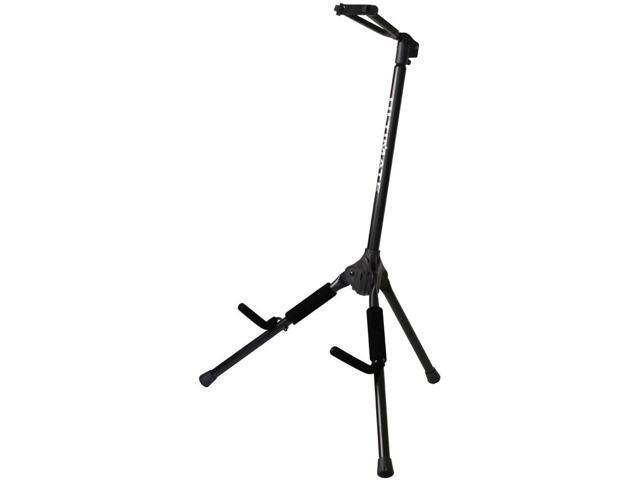 Click here for Ultimate Support GS-200+ Genesis Guitar Stand  31.... prices