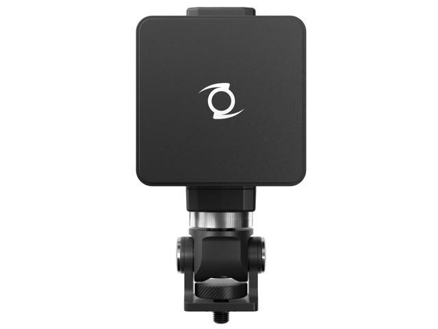 Click here for Z CAM IPMAN Gemini HDMI to USB Converter prices