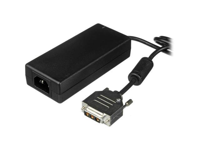 Click here for BlackMagic Design Power Supply  12V / 70W #PSUPPLY... prices