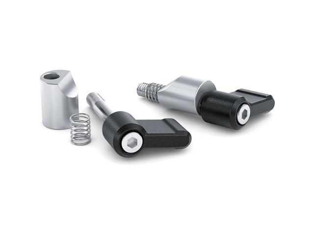 Click here for Blackmagic Design Blackmagic Replacement Wingnuts... prices