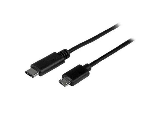 Click here for Freefly 19.6 USB Type C to Micro-B Cable for MoVI... prices