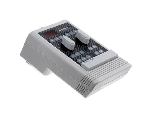 Click here for Gralab Model 451 99 Minute Electronic Timer/Interv... prices