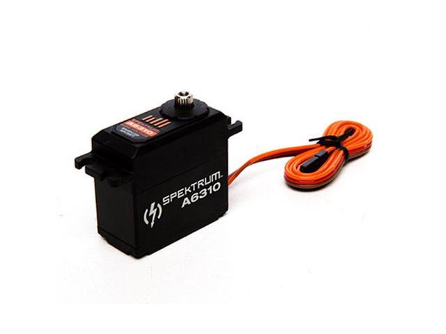 Click here for Spektrum A6310 Ultra Torque High Speed Metal BL HV... prices