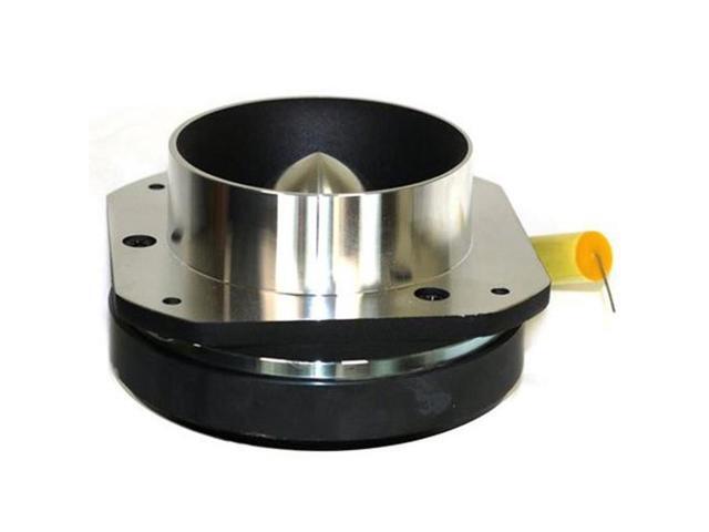 Click here for Deejay LED Titanium Hard Dome Super Tweeter with E... prices