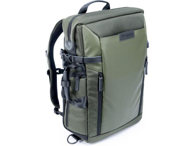 Click here for Vanguard VEO SELECT 45M Incognito Backpack/Shoulde... prices