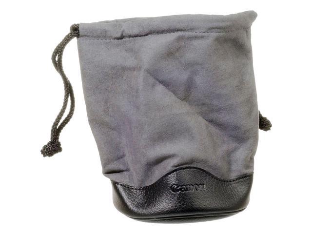 Click here for Canon LP1219 Soft Lens Case #2791A001 prices