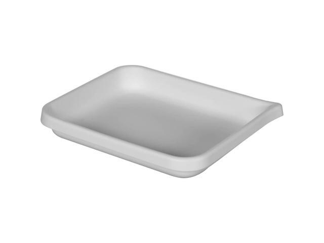 Click here for Cesco Plastic Print Developing Tray with Flat Bott... prices