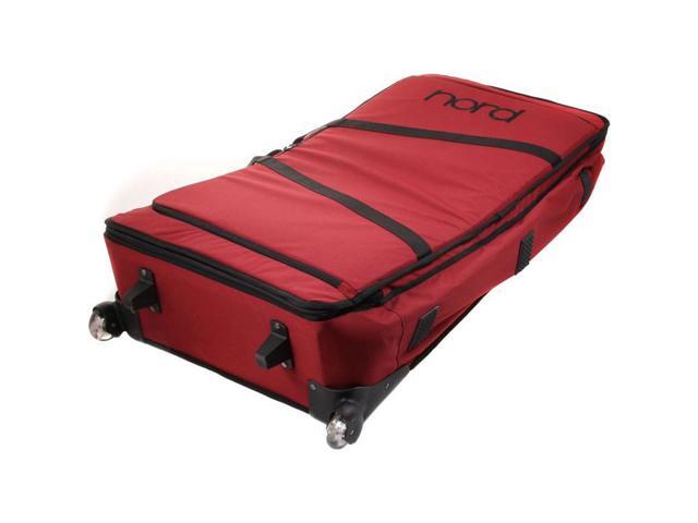 Click here for NORD Soft Case for C1/C2/C2D Combo Organs  Red prices