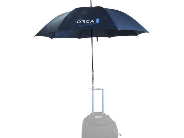 Click here for Orca OR-112 Outdoor Production Umbrella  XL prices