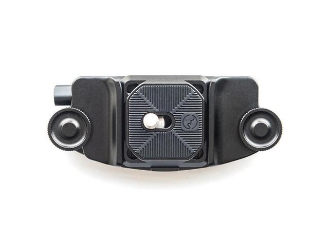 Click here for SunwayFoto CQC-02 Camera Quick-Release Clip prices