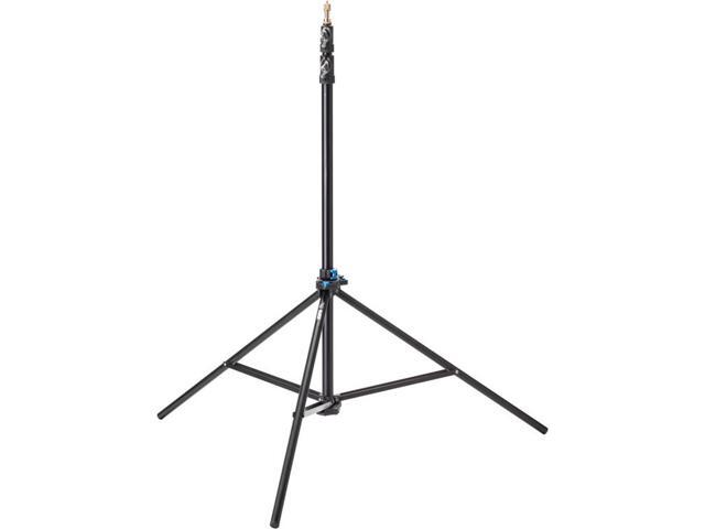 Click here for Kupo 8 Midi Click Light Stand prices