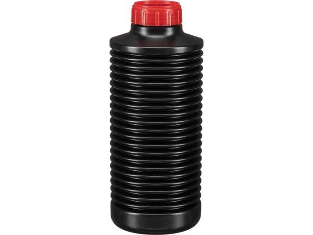 Click here for Kaiser Kaiser 550-1000ml Accordion Photo Chemical... prices