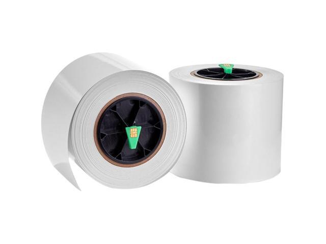 Click here for Primera Technology Magnetic Material Roll  Continu... prices