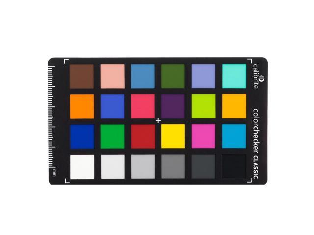 Click here for Calibrite ColorChecker Classic Mini Target #CCC-MI... prices