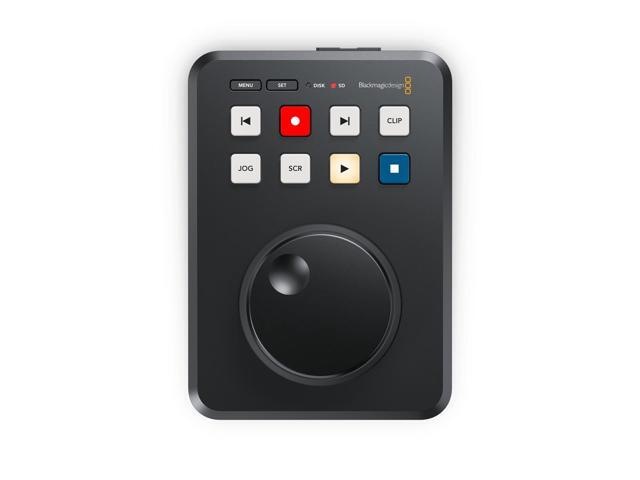 Click here for Blackmagic Design HyperDeck Shuttle HD Recorder an... prices