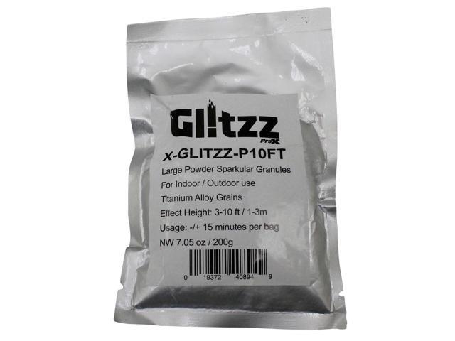Click here for ProX X-BLITZZ-P10FT 10 Blitzz Large Powder Cold Sp... prices