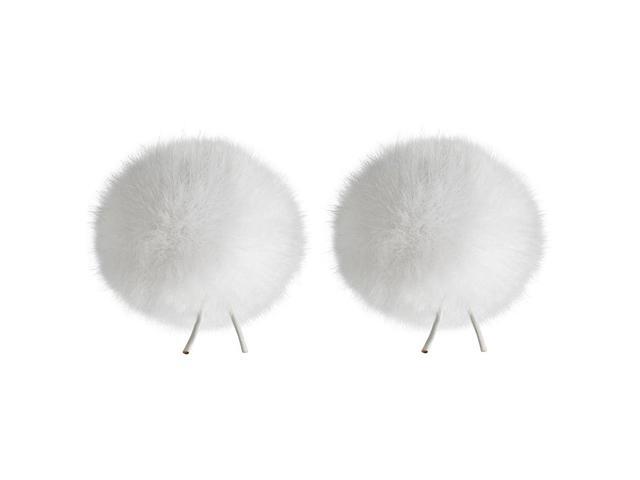 Click here for Bubblebee Industries Twin Windbubbles Windshields... prices