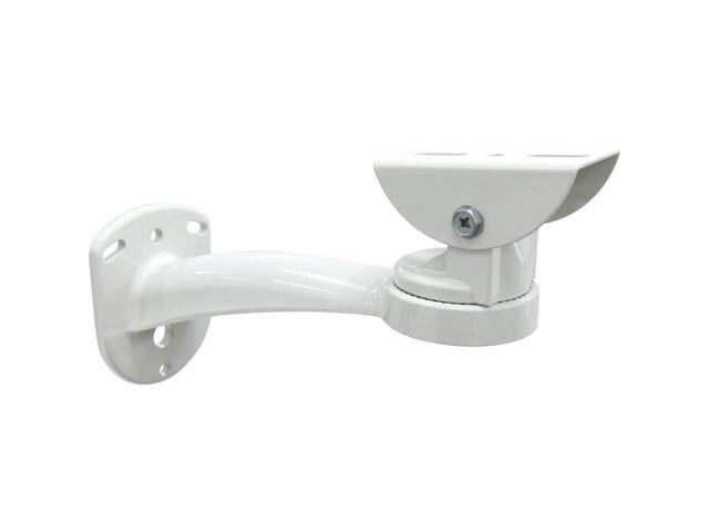 Click here for Lumens VC-WM11 MOUNTING BRACKET FOR Box Cam White prices