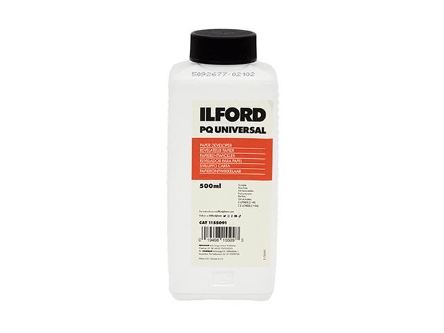 Click here for Ilford Universal Paper Developer for Black and Whi... prices