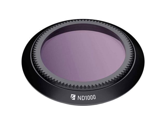 Click here for Freewell Netural Density ND1000 Long Exposure Phot... prices