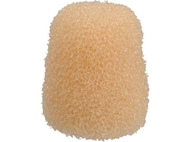 Click here for Telex WS-97 Wind Screen for RE97 Microphone  Beige... prices