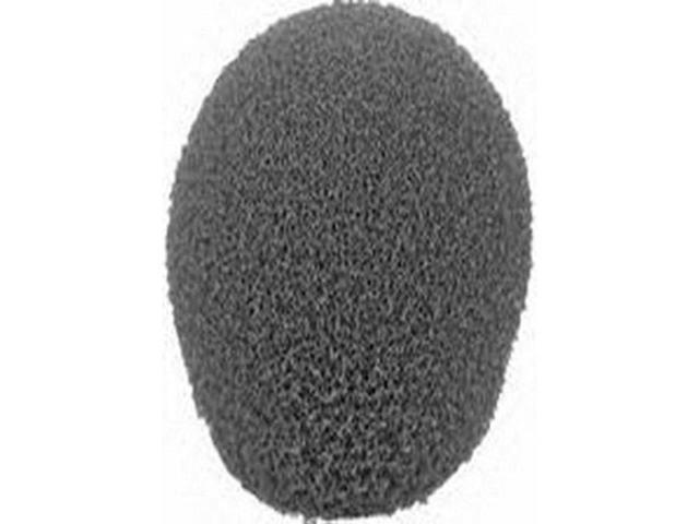 Click here for Telex WS-92 Foam Windscreen for RE92 Lapel Microph... prices