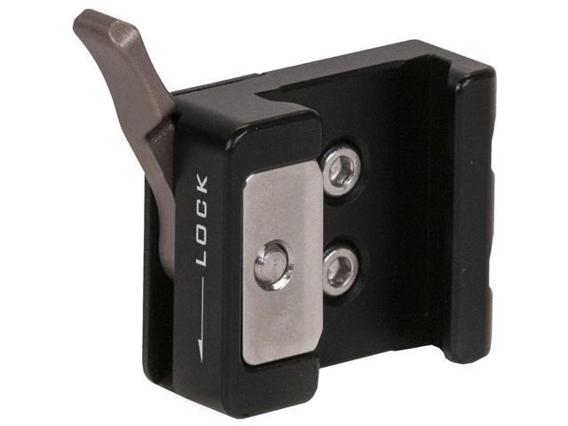 Click here for Tilta Tilta Advanced Left Side Handle Attachment T... prices