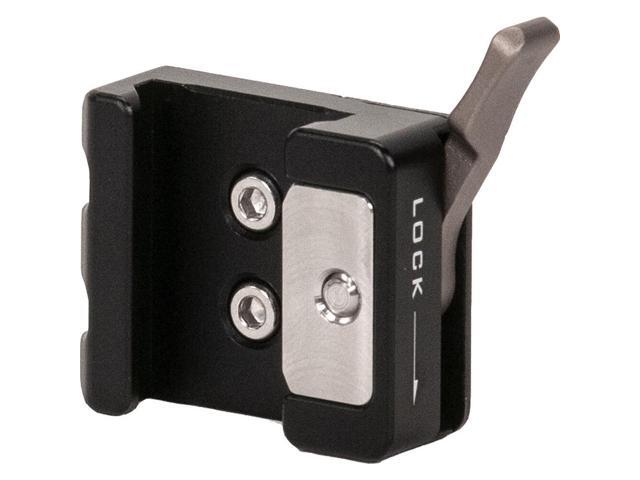 Click here for Tilta Tilta Advanced Right Side Handle Attachment... prices