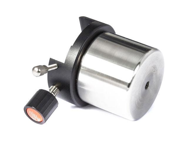 Click here for Baader Planetarium 1kg Leveling Counterweight and... prices