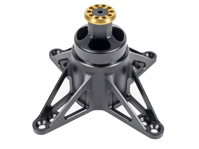 Click here for Freefly Alta X Short Quick Release Mount prices