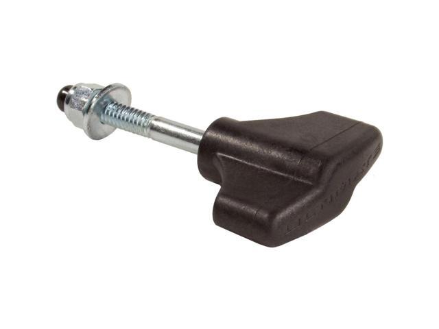 Click here for Ultimate ZKB175 Speaker Stand Hand Knob prices