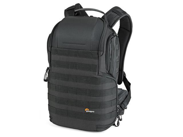 Click here for Lowepro ProTactic BP 350 AW II 16L Green Line Came... prices