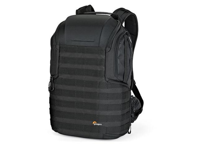 Click here for Lowepro ProTactic BP 450 AW II 25L Green Line Came... prices