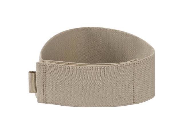 Click here for Wireless Mic Belts 20 Thigh Belt for Belt Pacs  Ta... prices