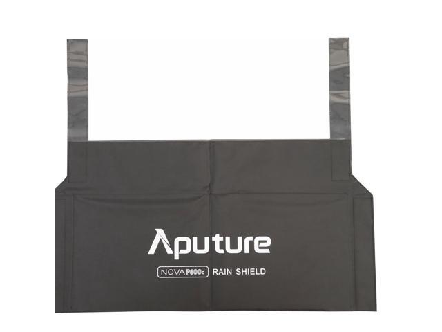 Click here for Aputure Rain Shield for Nova P600c LED Soft Light... prices