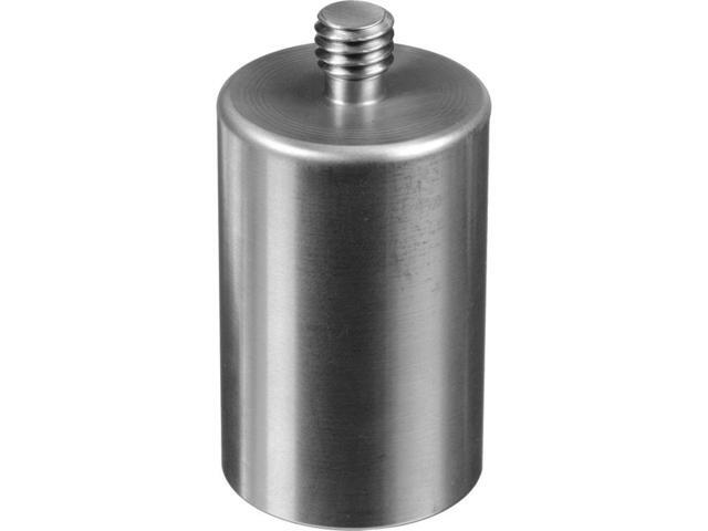 Click here for CineMilled 2 Counter Weight for PRO Dovetails prices