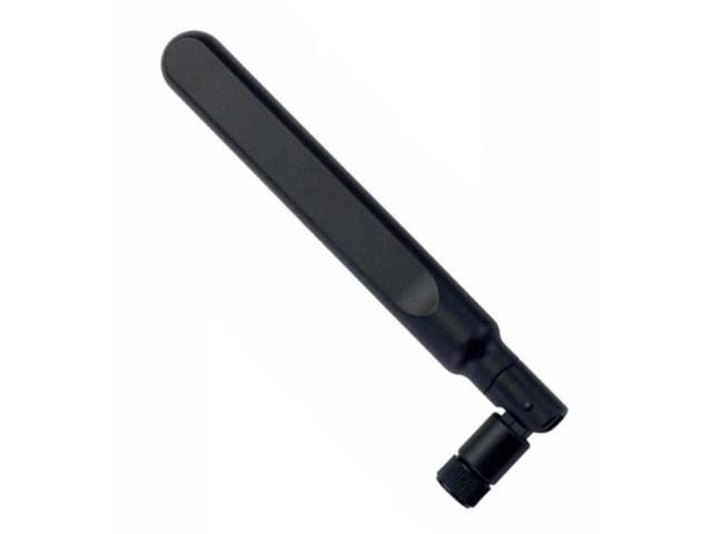 Click here for Teradek Replacement Wireless Antenna for Node Mode... prices