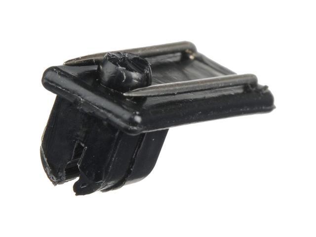 Click here for Countryman Viper Clip for B6 Lavalier Microphone... prices