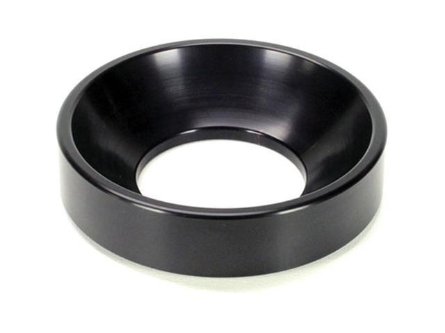 Click here for DanaDolly Mitchell to 150mm Ball Camera Head Adapt... prices