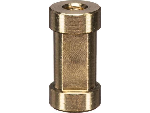 Click here for Manfrotto Female Spigot for 026 prices