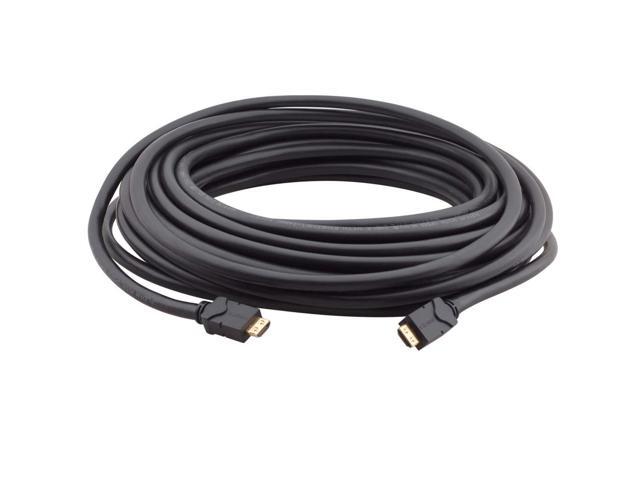 Click here for Kramer Electronics CP-HM/HM/ETH Plenum Rated High-... prices